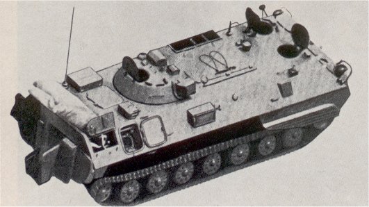 ODIN - OE Data Integration Network