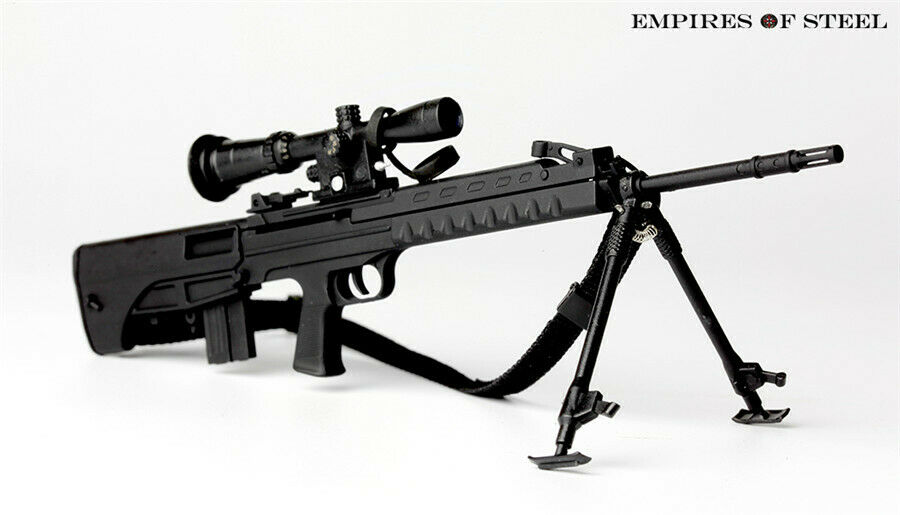 ODIN - OE Data Integration Network