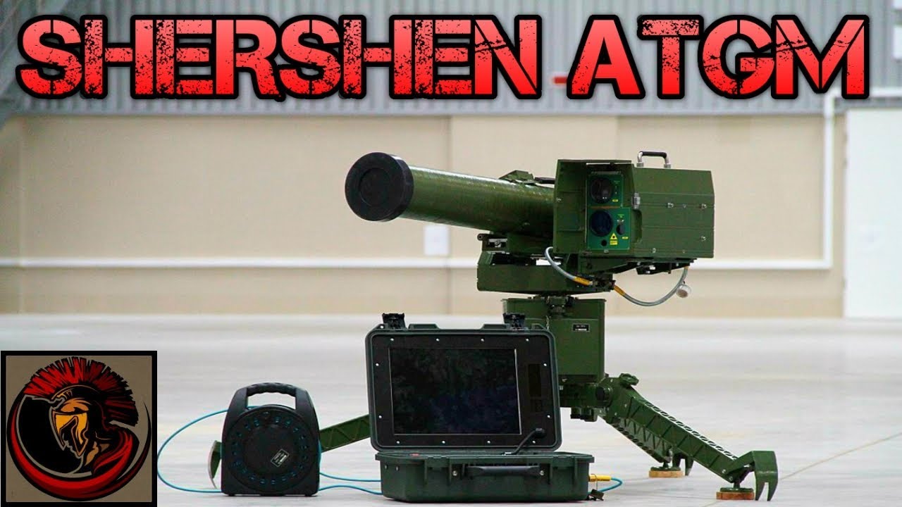 ODIN - OE Data Integration Network