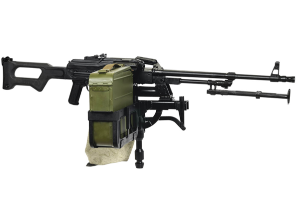 ODIN - OE Data Integration Network