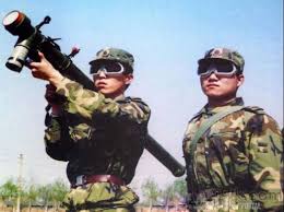 ODIN - OE Data Integration Network