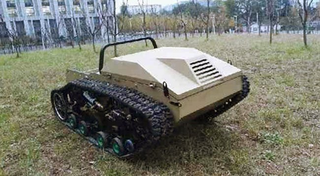 ODIN - OE Data Integration Network