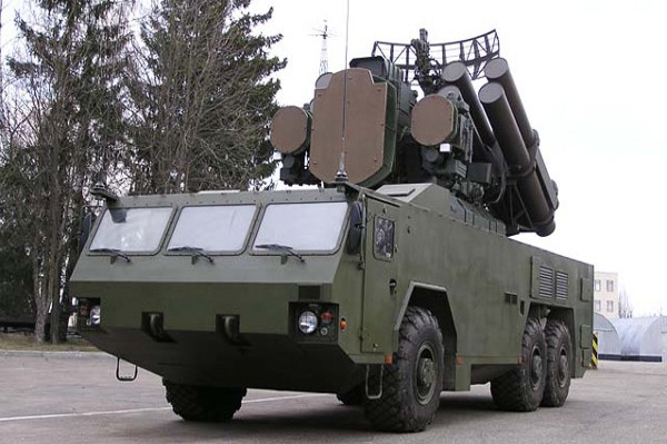 ODIN - OE Data Integration Network