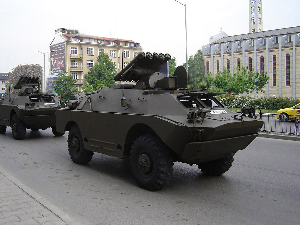 ODIN - OE Data Integration Network