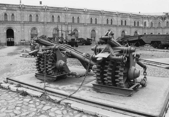 ODIN - OE Data Integration Network