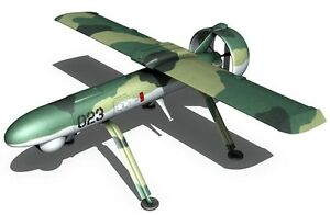 ODIN - OE Data Integration Network