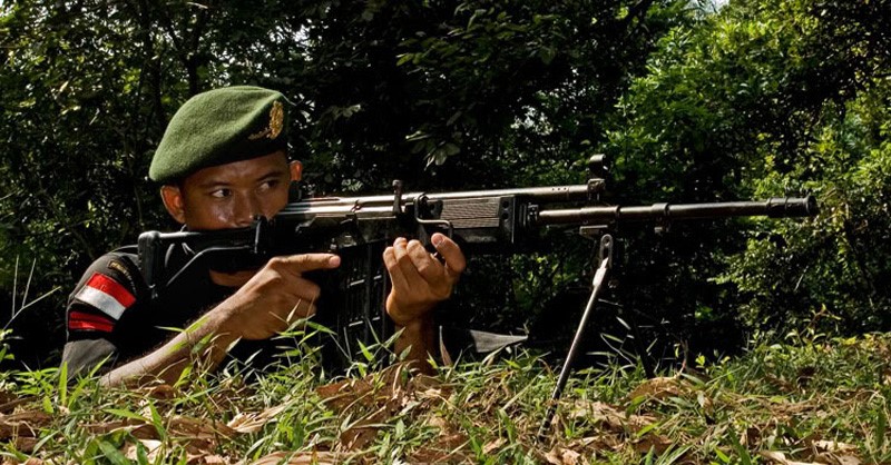 ODIN - OE Data Integration Network