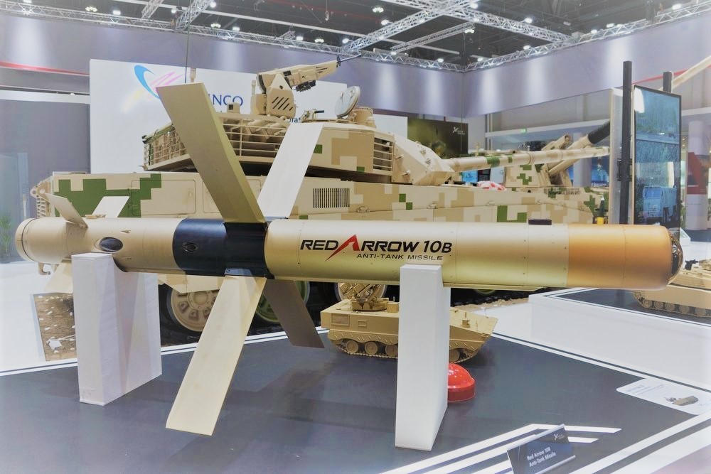 ODIN - OE Data Integration Network