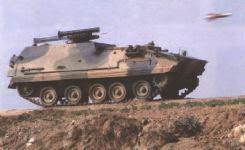 ODIN - OE Data Integration Network