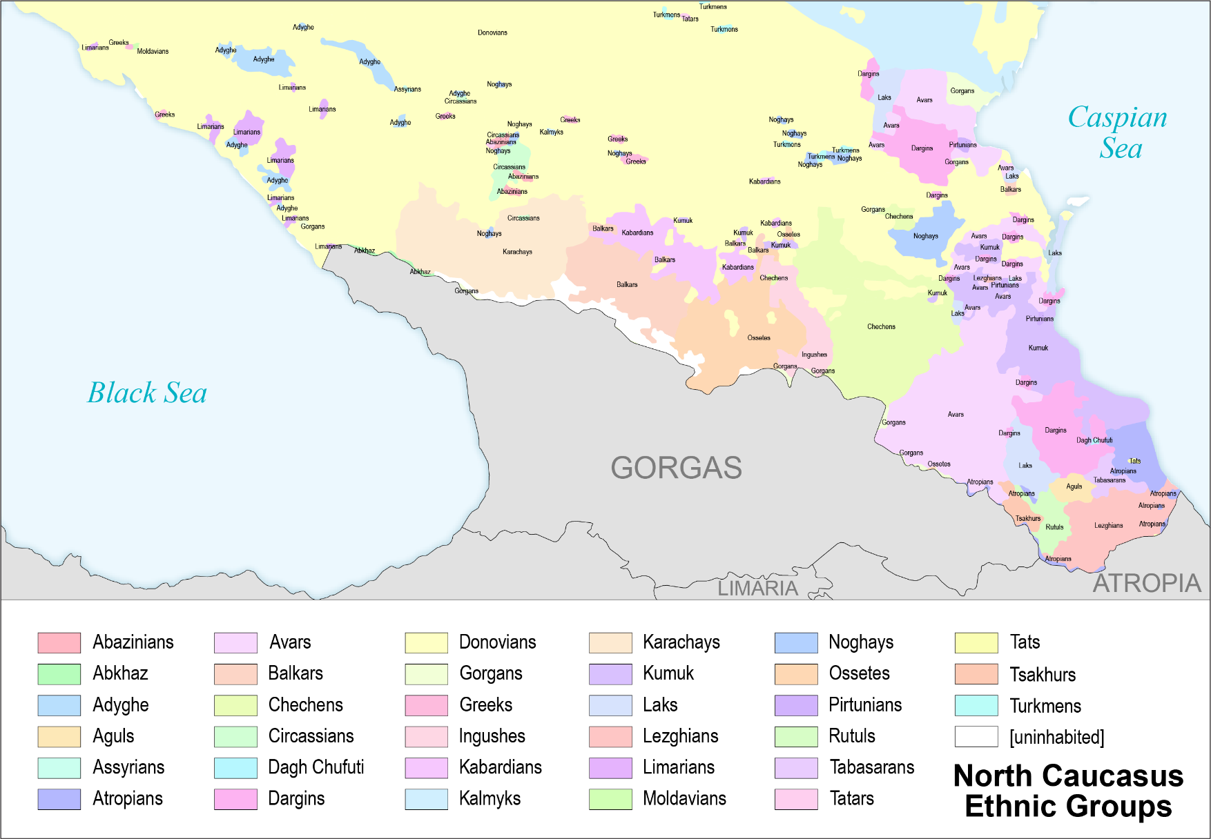 ODIN - OE Data Integration Network
