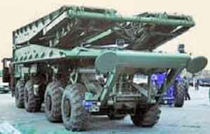 ODIN - OE Data Integration Network