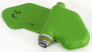 ODIN - OE Data Integration Network