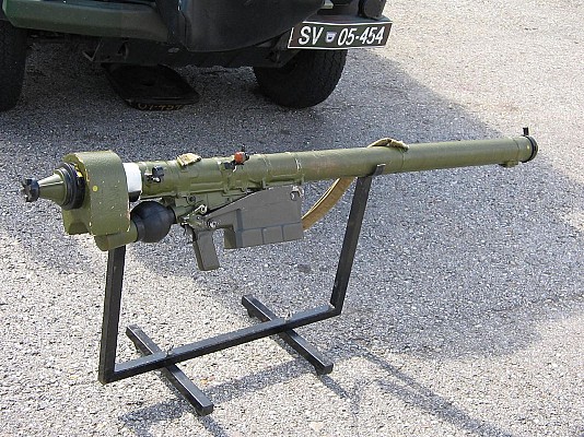 ODIN - OE Data Integration Network