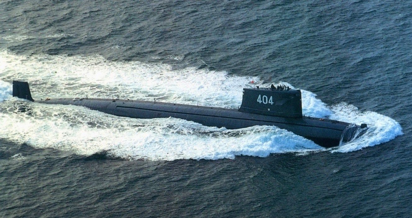 ODIN - OE Data Integration Network