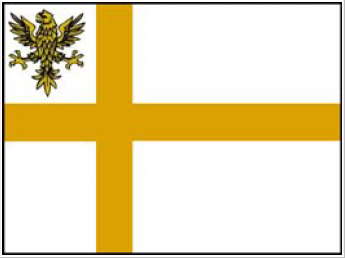 ODIN - OE Data Integration Network