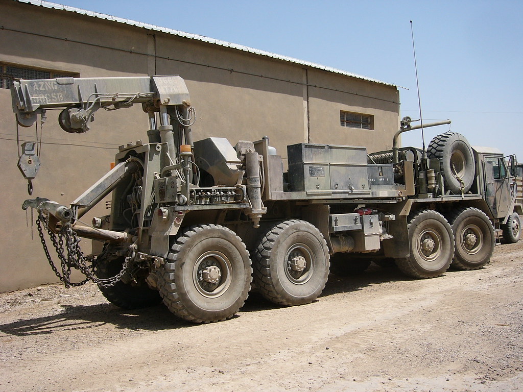 ODIN - OE Data Integration Network