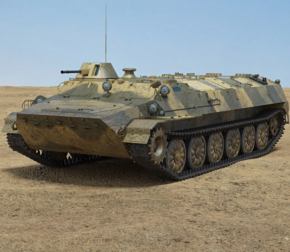 ODIN - OE Data Integration Network