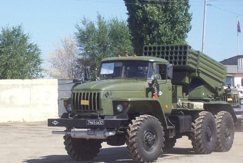 ODIN - OE Data Integration Network