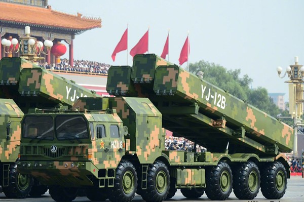 ODIN - OE Data Integration Network