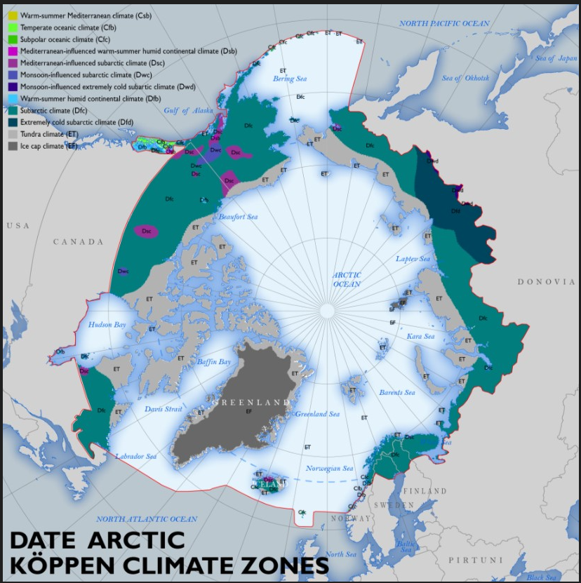 ODIN - OE Data Integration Network