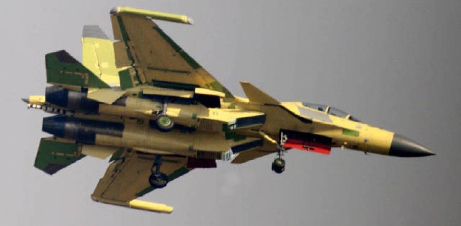 ODIN - OE Data Integration Network