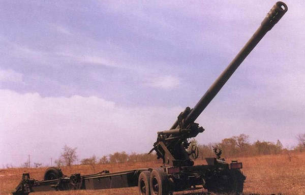 ODIN - OE Data Integration Network