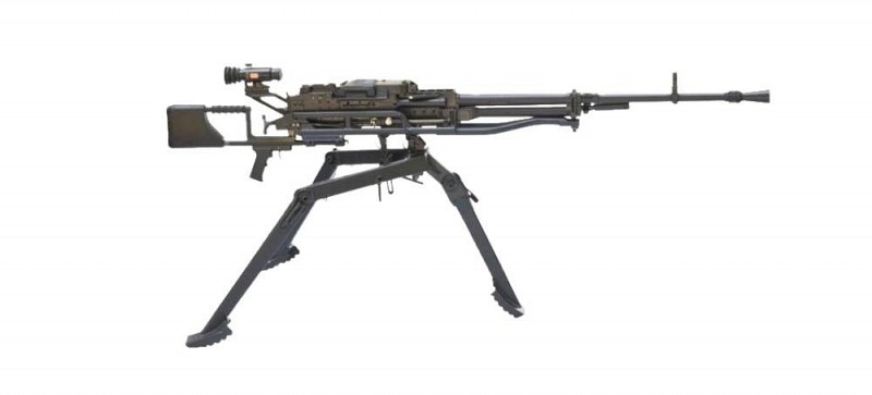 ODIN - OE Data Integration Network