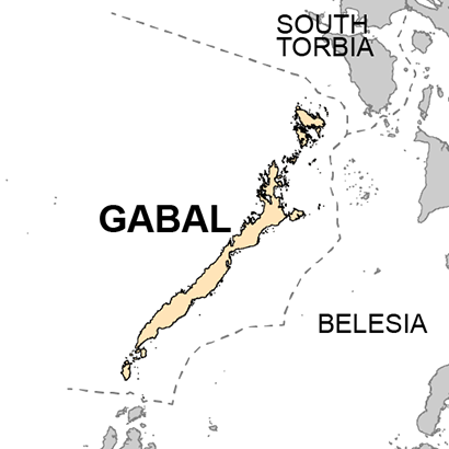 ODIN - OE Data Integration Network