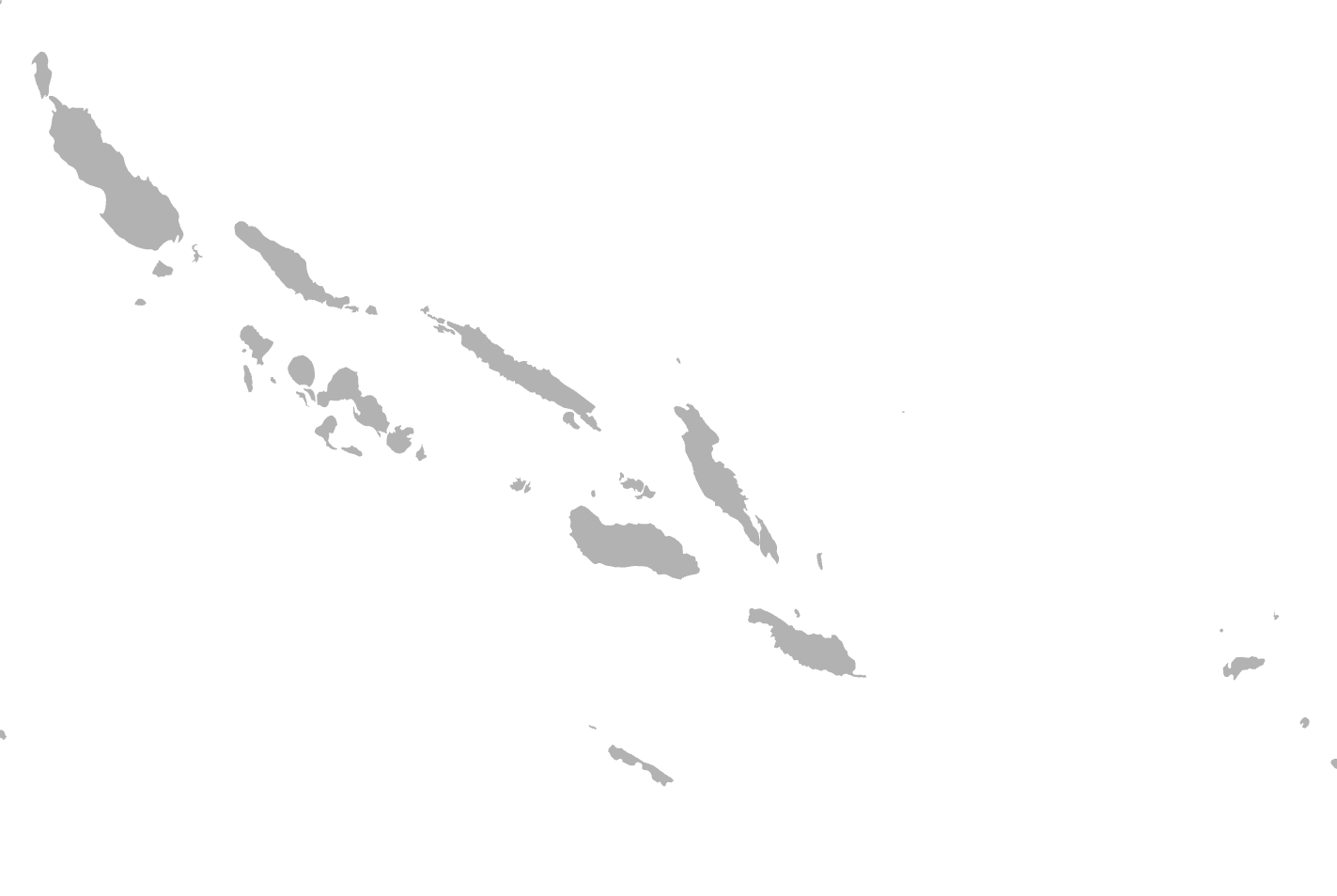 ODIN - OE Data Integration Network