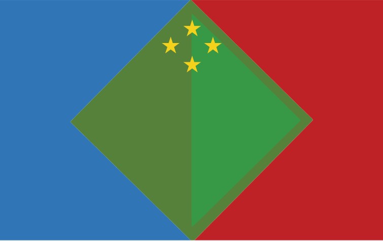 ODIN - OE Data Integration Network