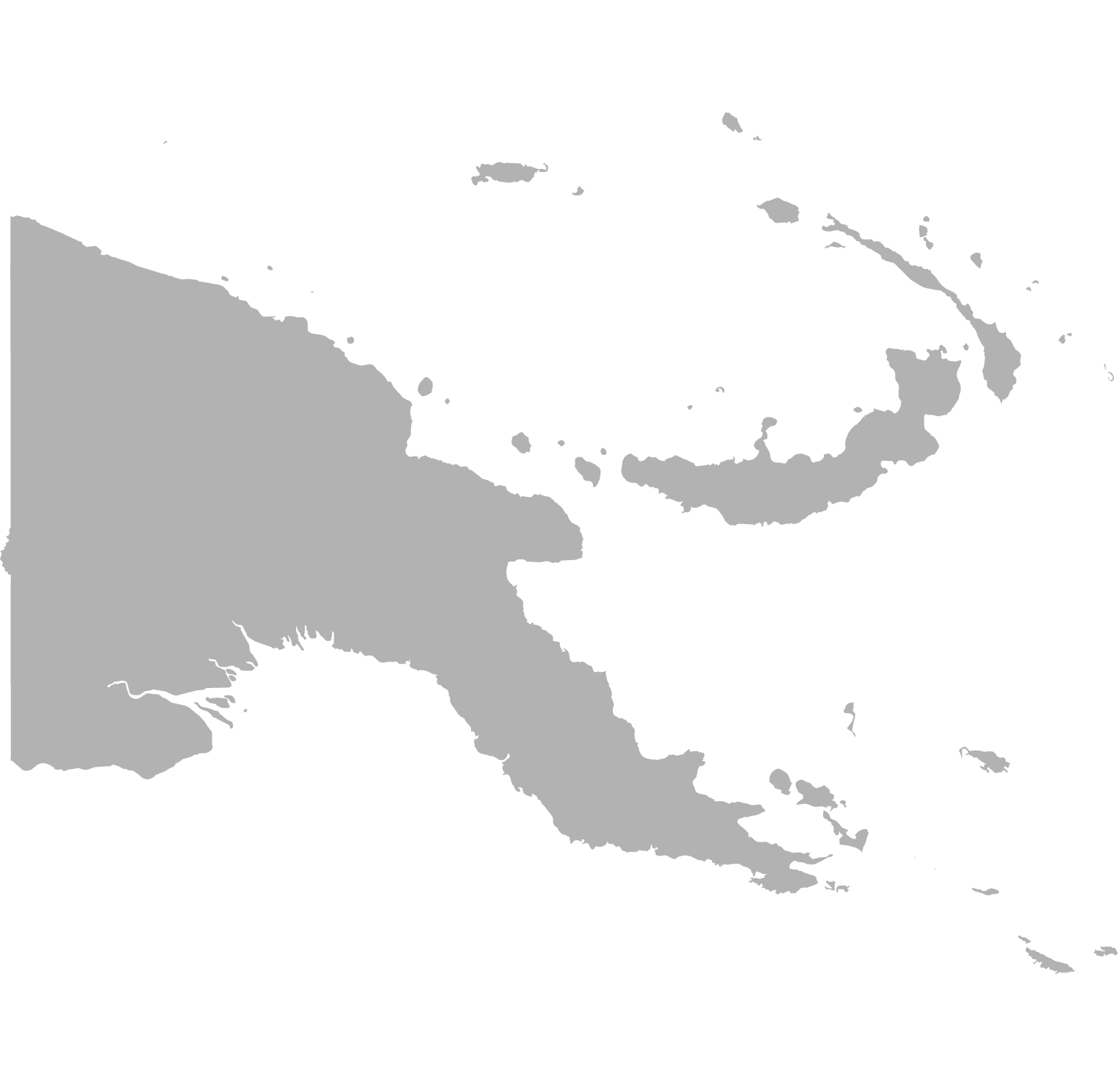 ODIN - OE Data Integration Network