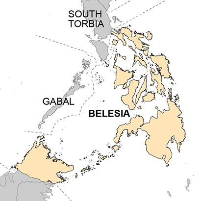 ODIN - OE Data Integration Network