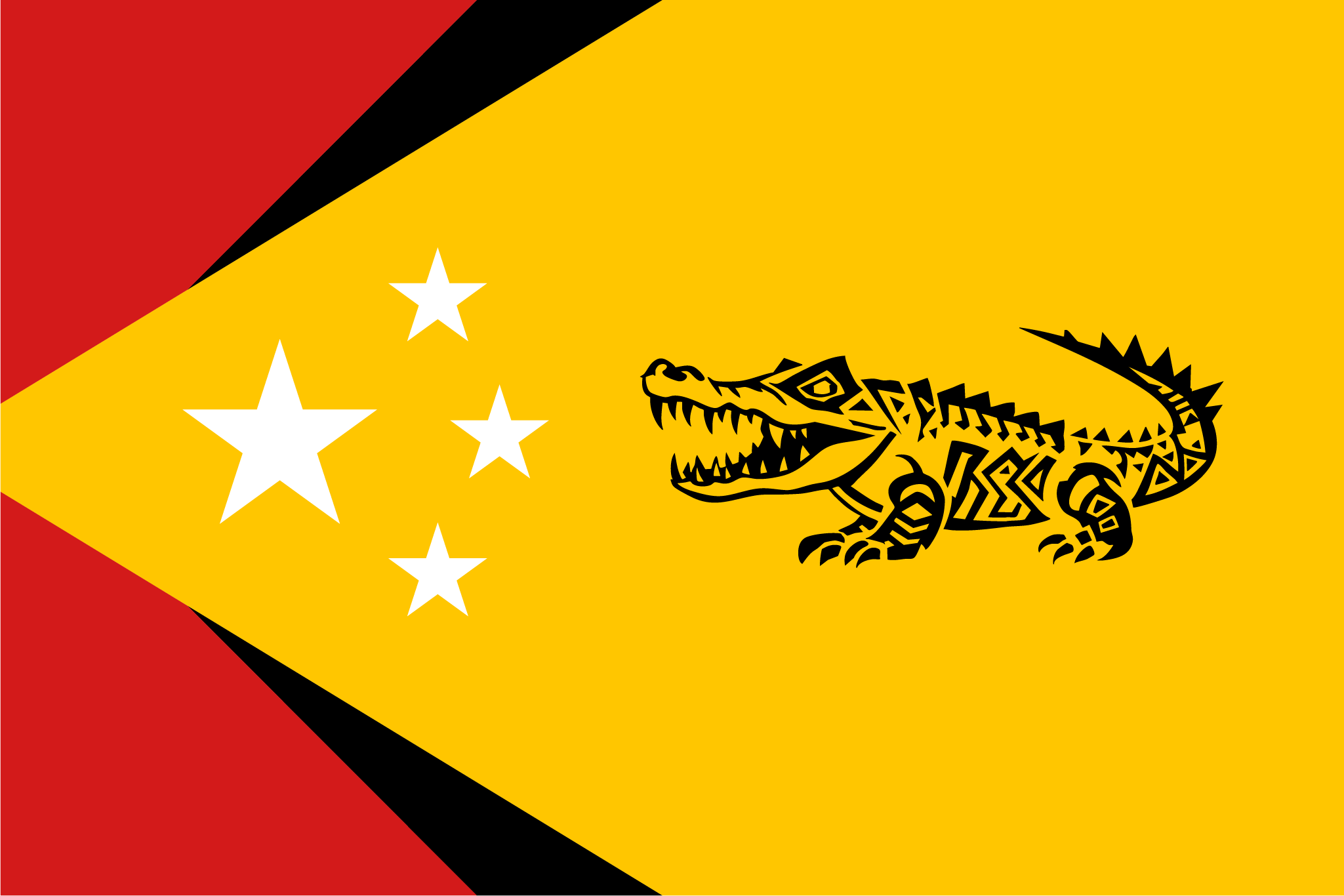 ODIN - OE Data Integration Network