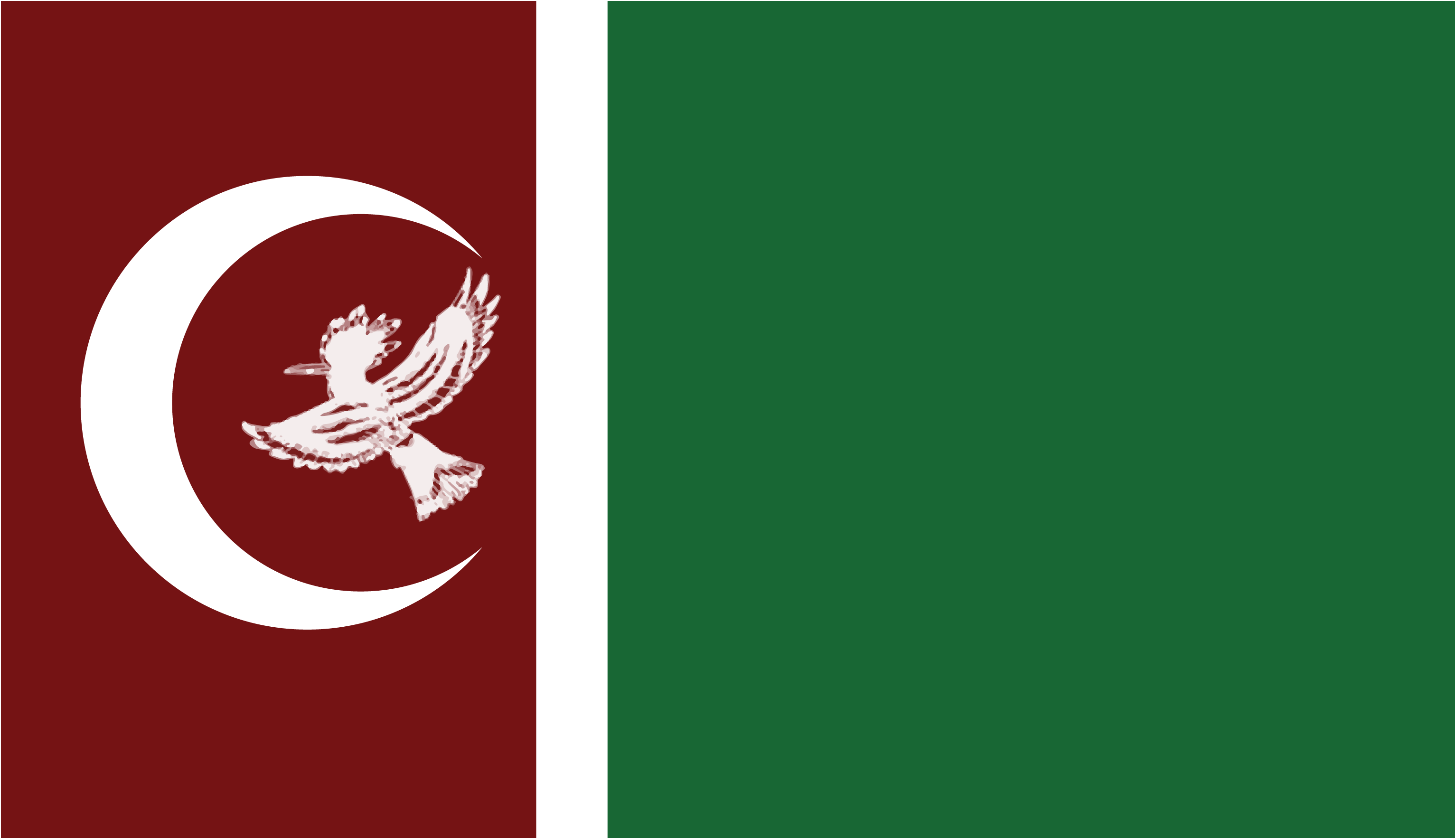 ODIN - OE Data Integration Network