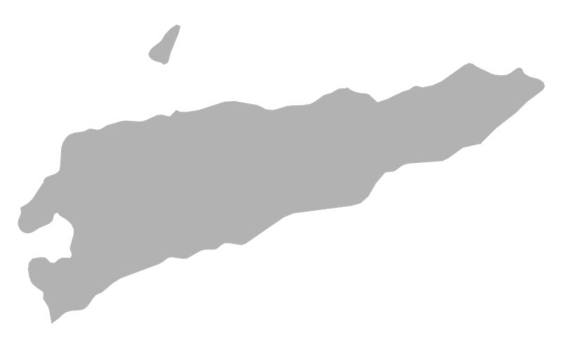 ODIN - OE Data Integration Network