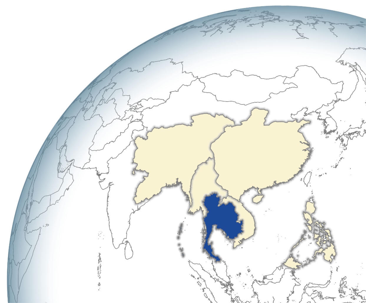 ODIN - OE Data Integration Network
