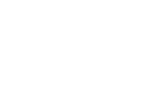 ODIN - OE Data Integration Network