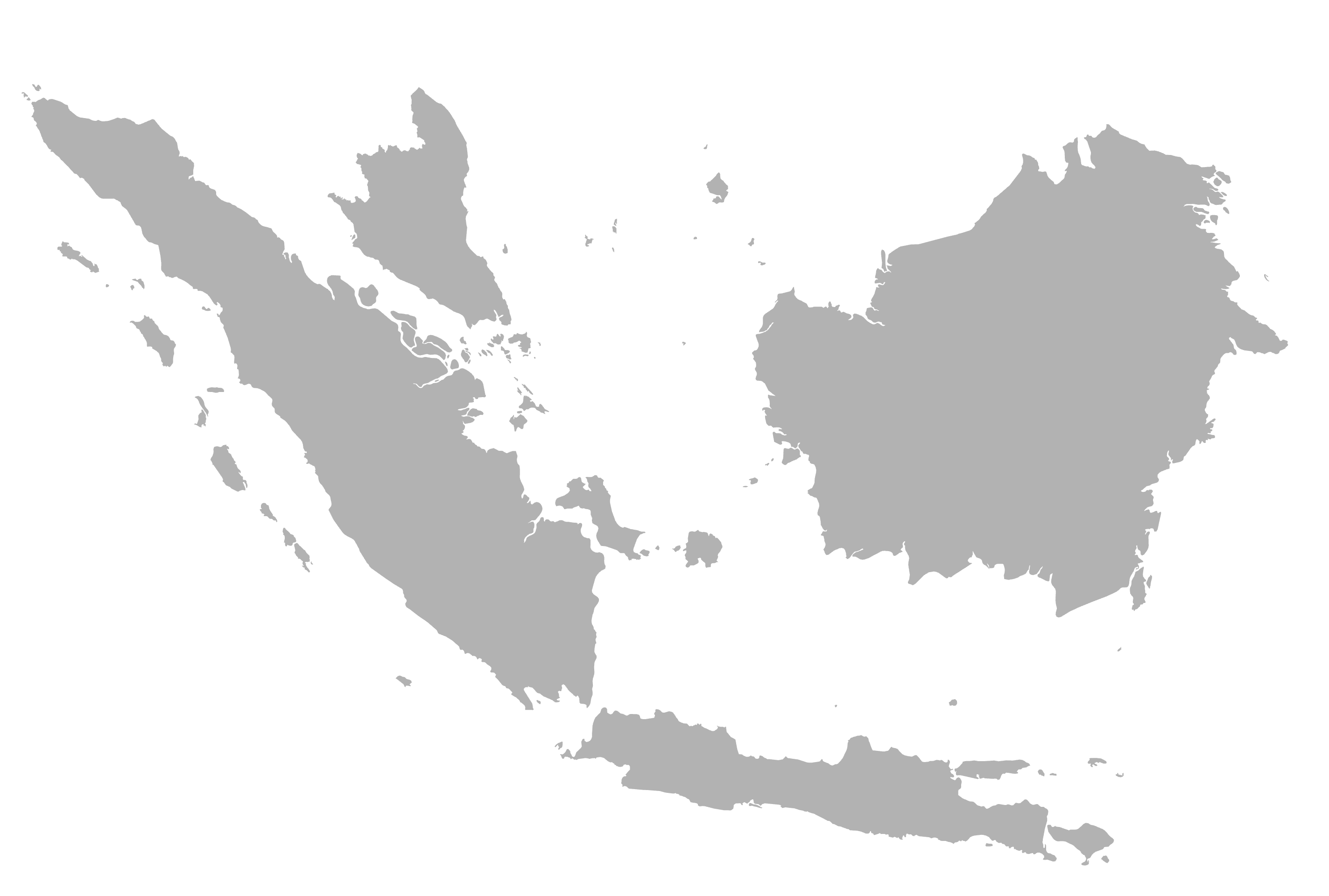 ODIN - OE Data Integration Network