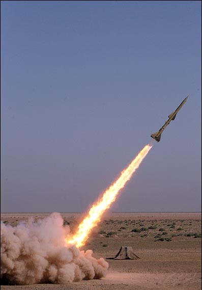 ODIN - OE Data Integration Network