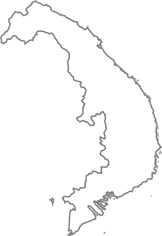 ODIN - OE Data Integration Network